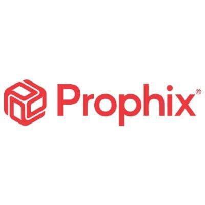 Image result for Prophix Software