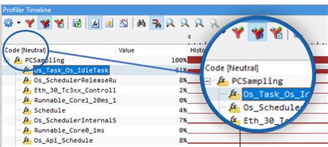 Image result for How to Find Sampling Rate On PC