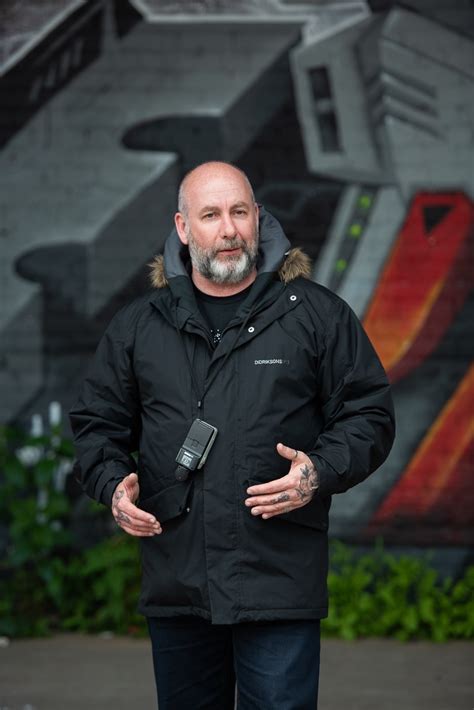 Image result for Light Meter Tutorial