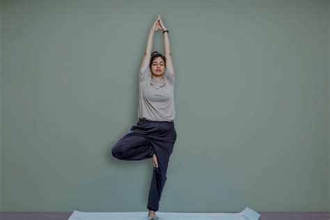 Image result for Exercise Positions