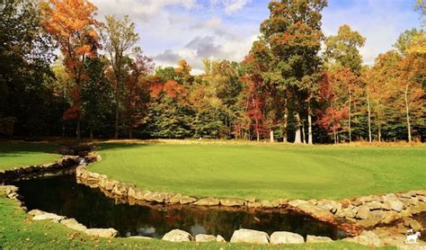 Image result for Private Golf Course