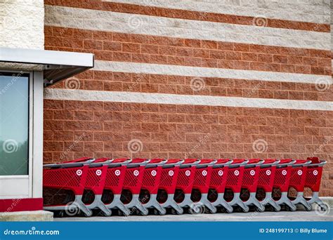 Image result for Target Retail Store