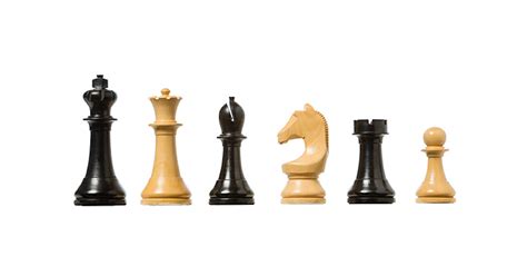 Image result for Fide Chess Set