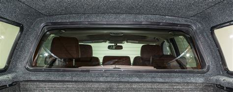 Image result for Snugtop Pro Lock