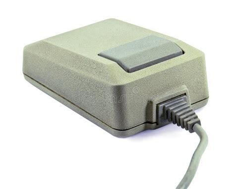 Image result for Retro Computer Mouse
