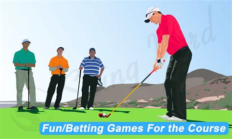 Image result for Fun Golf Course