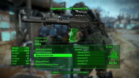Image result for How to Download Fallout 4 Mods Manually