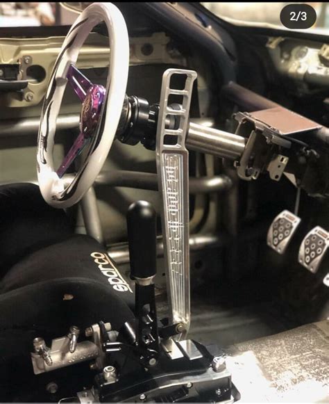Image result for Drift Mod Sequential Shifter