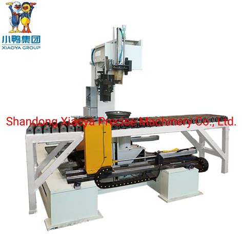 Image result for Run Out Test Procedure