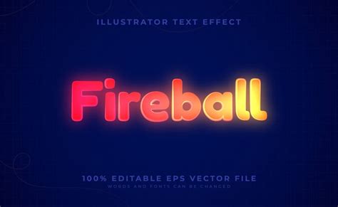 Image result for Blue Fire Text Box