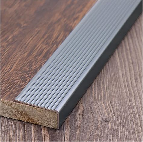 Image result for Outdoor Step Edging Trim