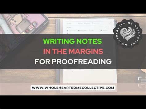 Image result for Remarkable 2 Notes to OneNote