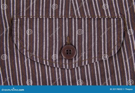 Image result for Pants Back Pockets