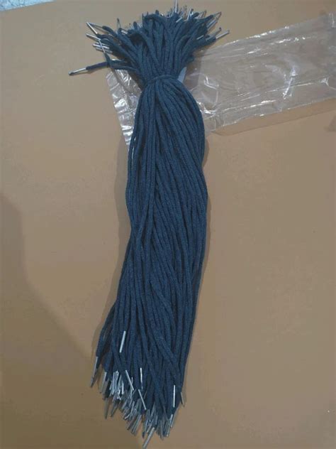 Image result for Cotton File Tag