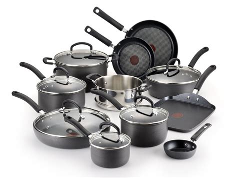 Image result for Induction Cookware Reviews