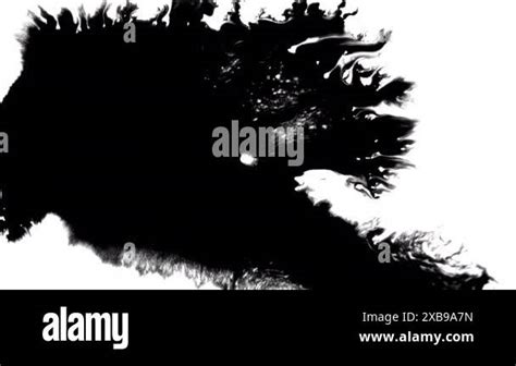 Image result for Ross Splatter Effect