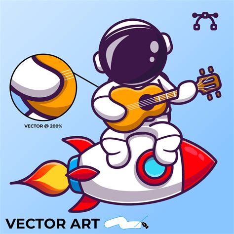 Image result for Raster vs Vector Which Is Best