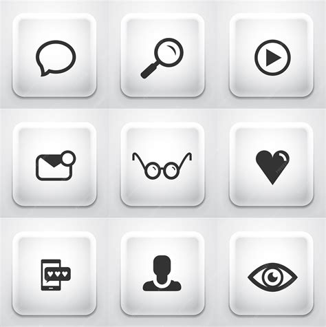 Image result for Square Application