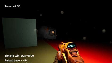 Image result for Weird Washing Machine