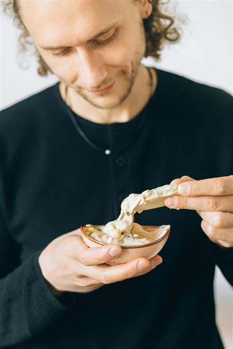 Image result for Fast Food Background