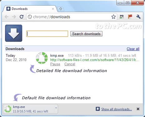 Image result for How to Open File Download