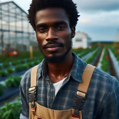 Image result for Rural Development Projects