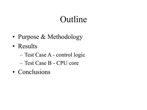 Image result for GDS2 Flow Chart