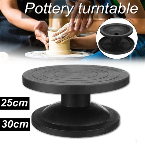 Image result for Ceramic Turntable