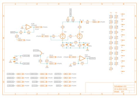 Image result for Plug-In Effect Distortion