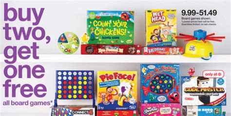 Image result for Target Board Games
