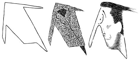 Image result for Column Drawing Creativity