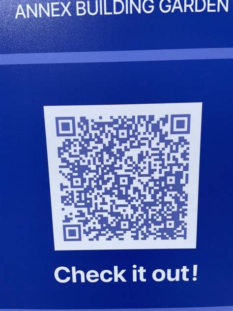 Image result for Check Out QR Code
