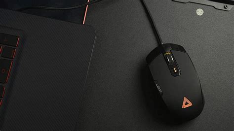 Image result for Can Using a Mouse Cause Arm Pain