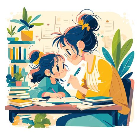 Image result for Setting Homework