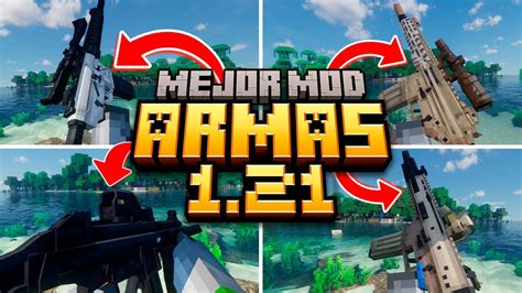Image result for Mod Realistas Para Minecraft Java