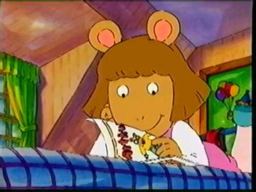 Image result for Arthur Library Book