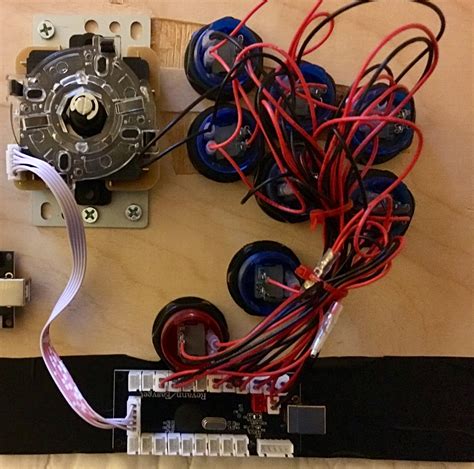 Image result for Install Raspberry Pi Atari 1UP