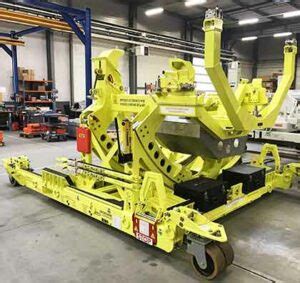 Image result for XWB Engine Casing