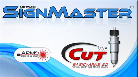 Image result for Sign Cutter Programs