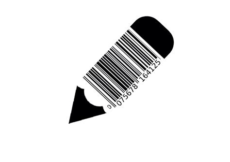 Barcode Design on Behance
