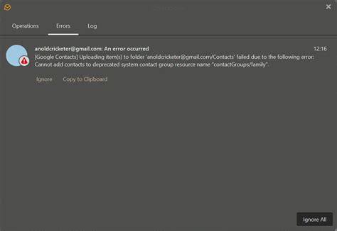 Image result for Issue Not Resolved