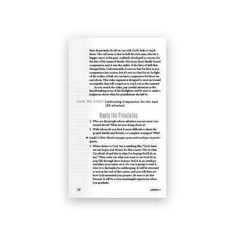 Image result for Army Basic Training Study Guide