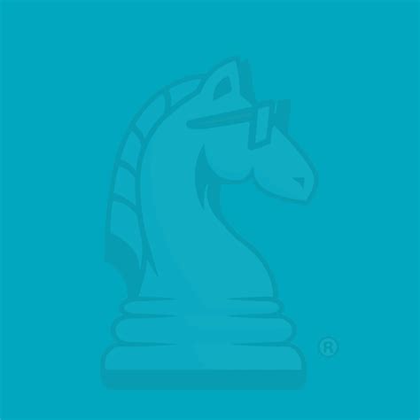 Image result for Discus Game