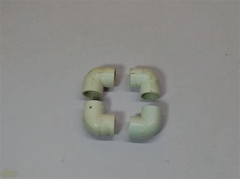 Image result for PVC Cage DIY