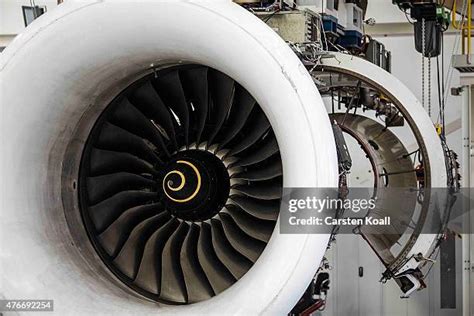 Image result for Rolls-Royce Jet Engine Testing