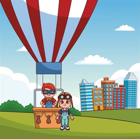 Image result for CBeebies Flying