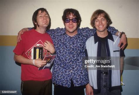 Image result for Fastball Group