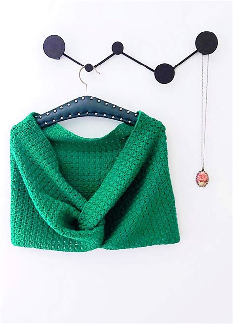 Image result for Crochet Wrap Patterns