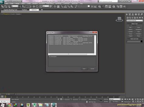 Image result for Shambo Flash File
