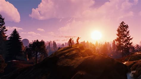 Image result for Rust On Console